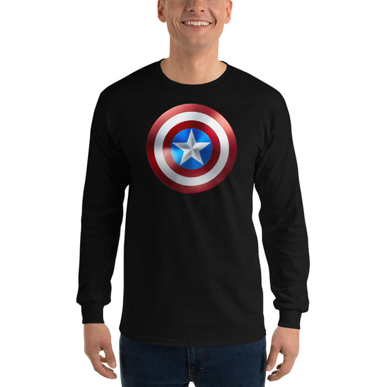 Color Prints™ I T-Shirt Digital Printing